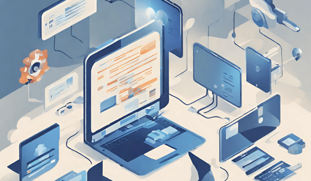 How To Encrypt Data On Your Computer? - Newsoftwares.net Blog