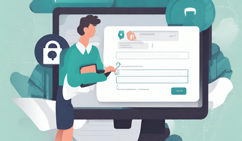 How To Encrypt Data From Google Forms? - Newsoftwares.net Blog