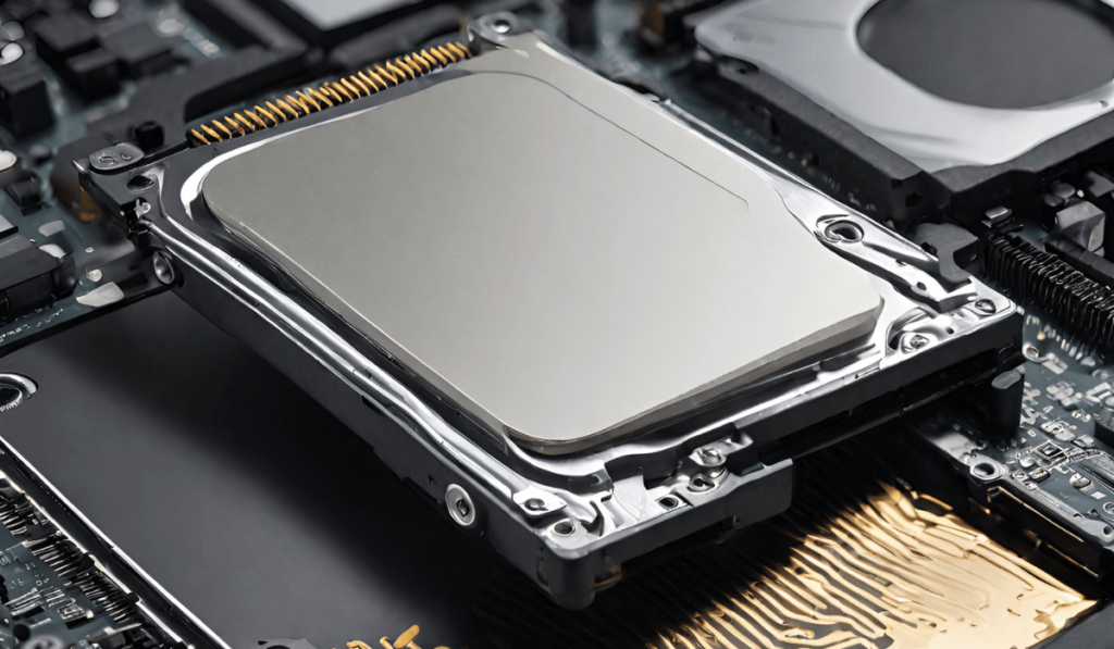 How To Securely Backup Data? - Newsoftwares.net Blog