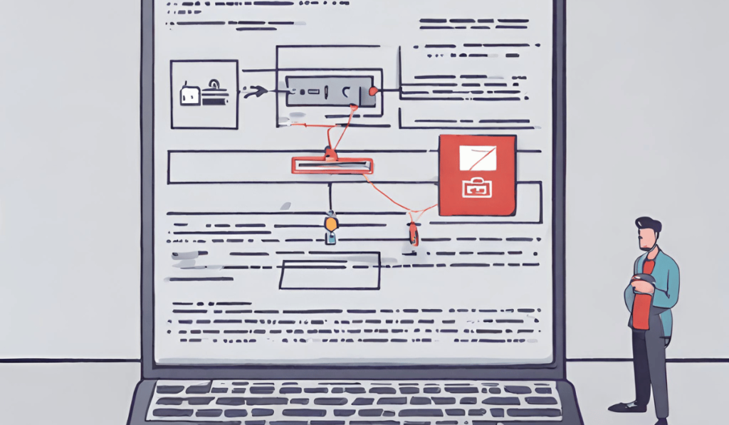 How To Read Encrypted Data? - Newsoftwares.net Blog