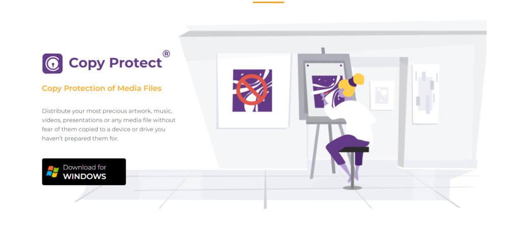 How To Copy Protect USB Drives? - Newsoftwares.net Blog