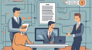 How Do Banks Encrypt Data? - Newsoftwares.net Blog