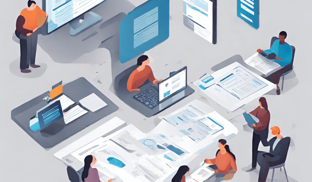 How Will You Secure The Data At Rest In EBS Placement Groups? - Newsoftwares.net Blog