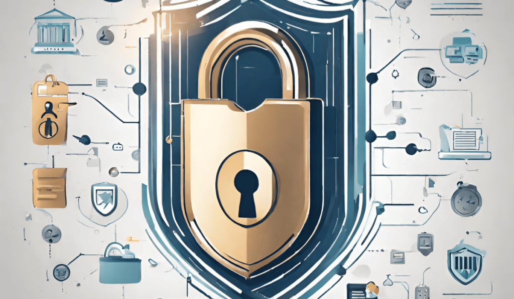 How To Secure HR Data? - Newsoftwares.net Blog