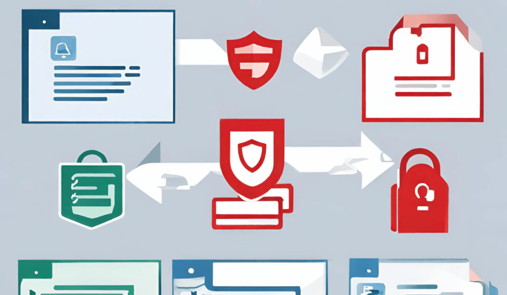 How To Copy Data From A Secured PDF File? - Newsoftwares.net Blog