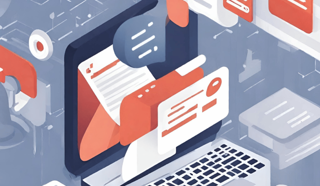 How To Encrypt Data From Google Forms? - Newsoftwares.net Blog