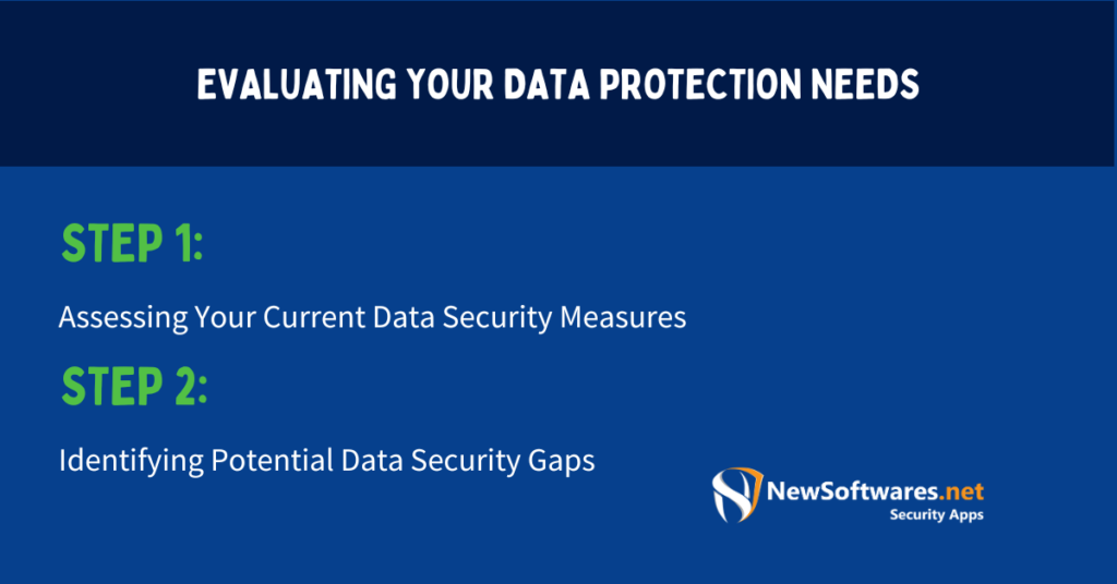 Do You Need Dell Data Protection Security Tools? - Newsoftwares.net Blog