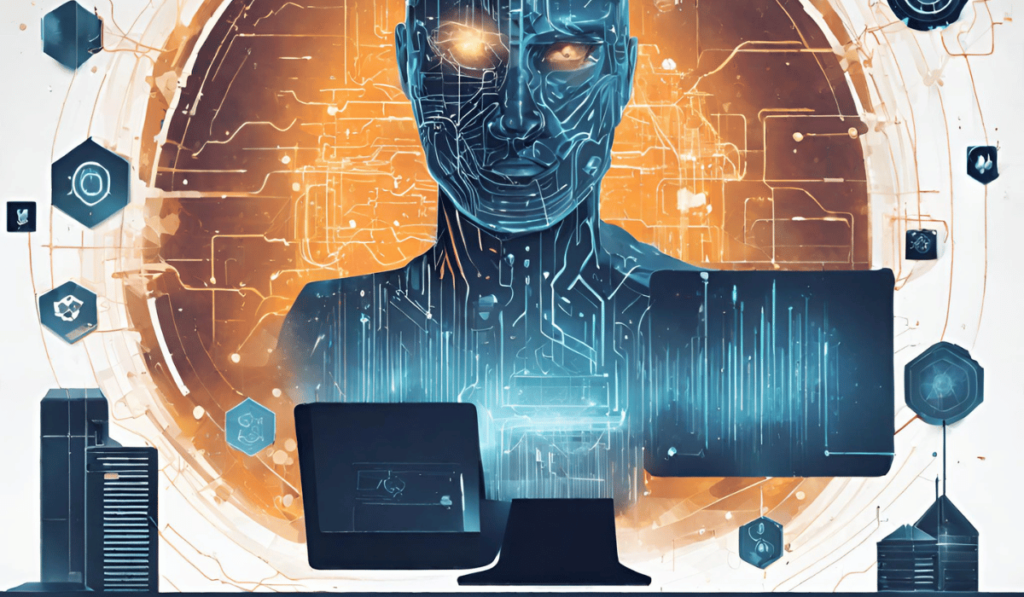 What Is Data Normalization In Security? - Newsoftwares.net Blog