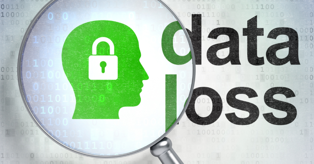 How Data Loss Occurs? - Newsoftwares.net Blog