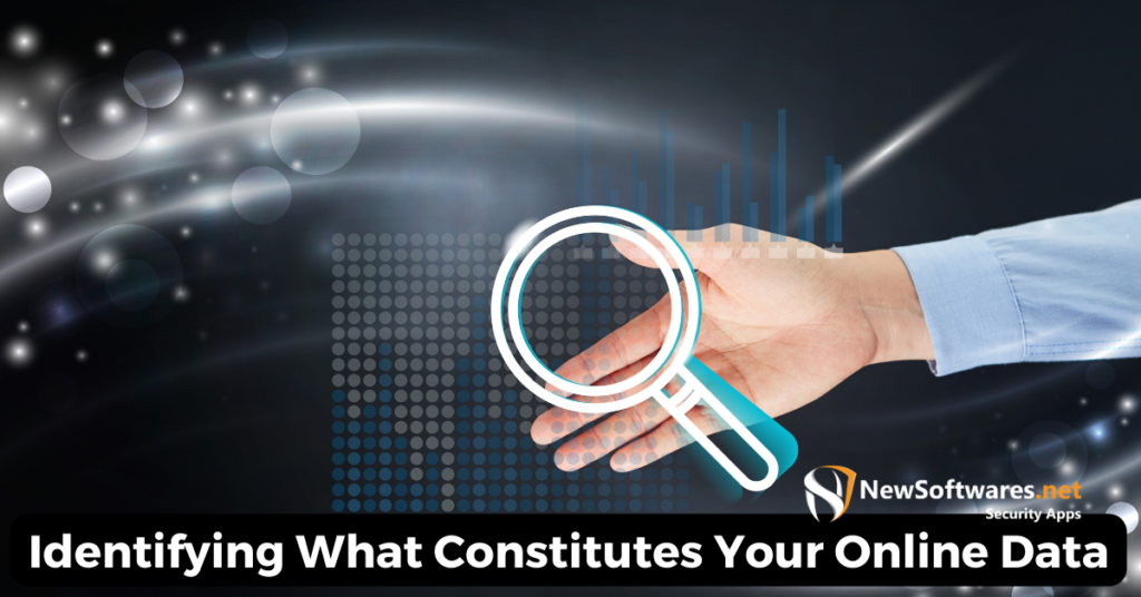 How To Check Security Of My Online Data? - Newsoftwares.net Blog