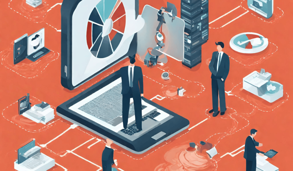 How To Extract All Data From Swan Security System Hard Drive? - Newsoftwares.net Blog