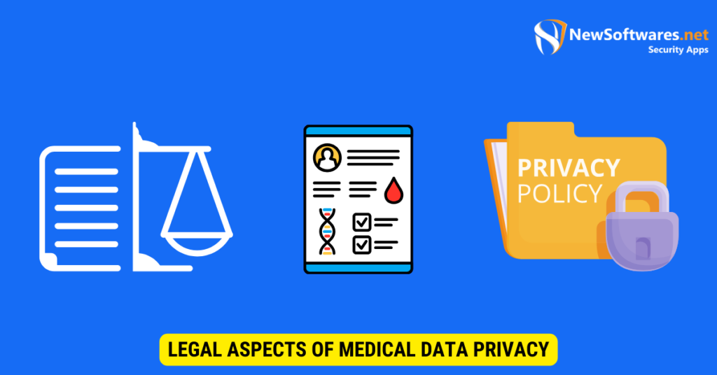 Factors Leading To Concern About The Privacy Of Medical Data? - Newsoftwares.net Blog