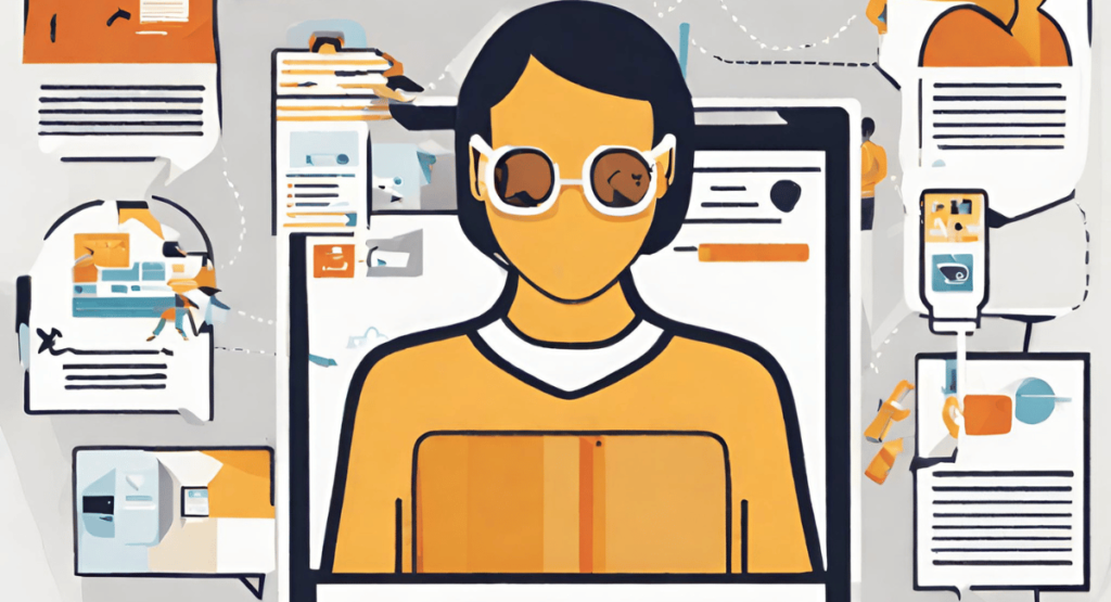 How To Secure Personal Data? - Newsoftwares.net Blog