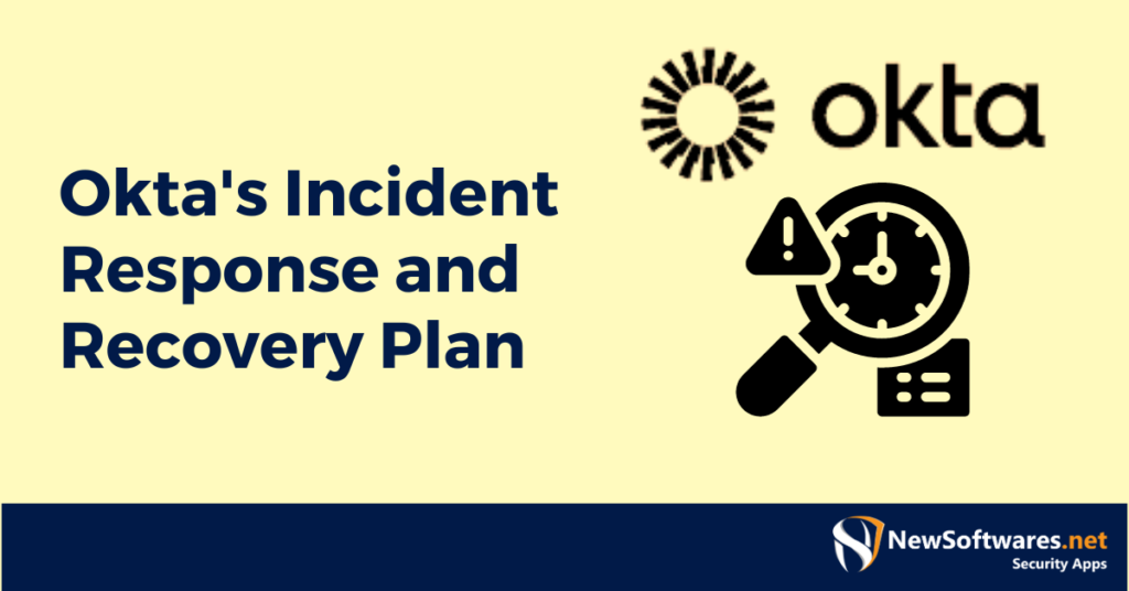 How Does Okta Secure User Data In Their Cloud? - Newsoftwares.net Blog