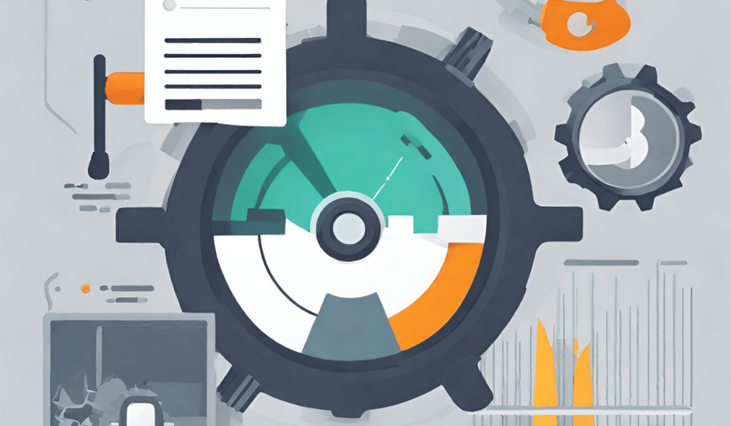 How Database Activity Monitor Increases Security? - Newsoftwares.net Blog