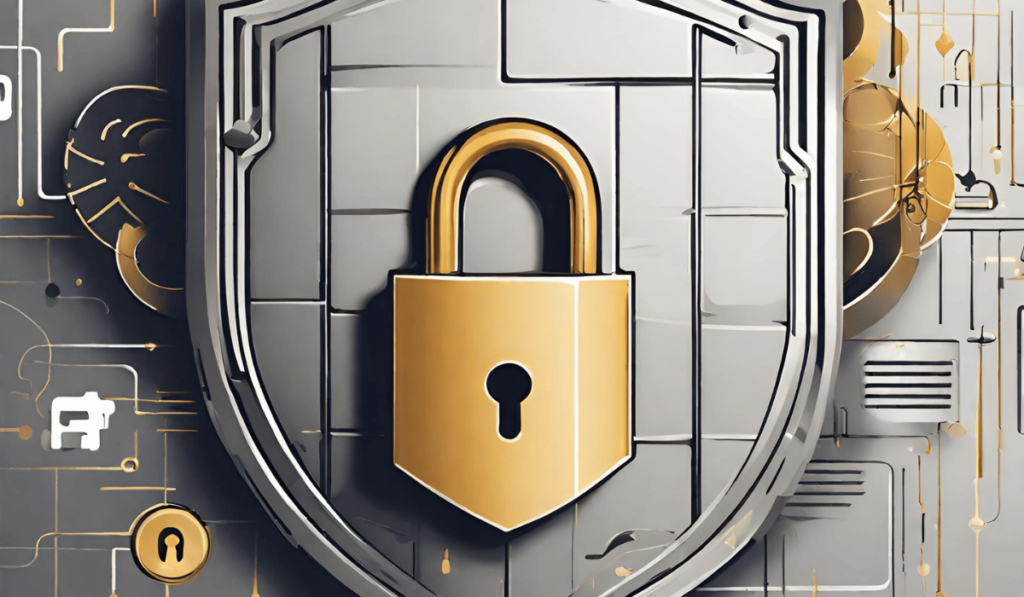 How To Secure HR Data? - Newsoftwares.net Blog