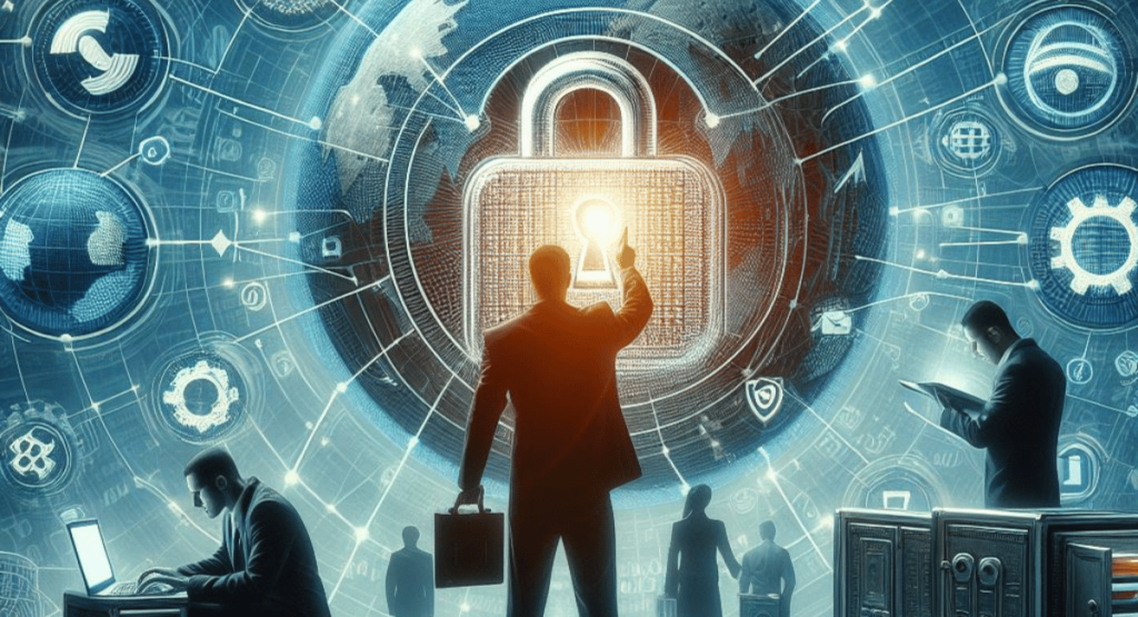 Is The Data Tab Used For Secure Connection To Relational Data Source ...