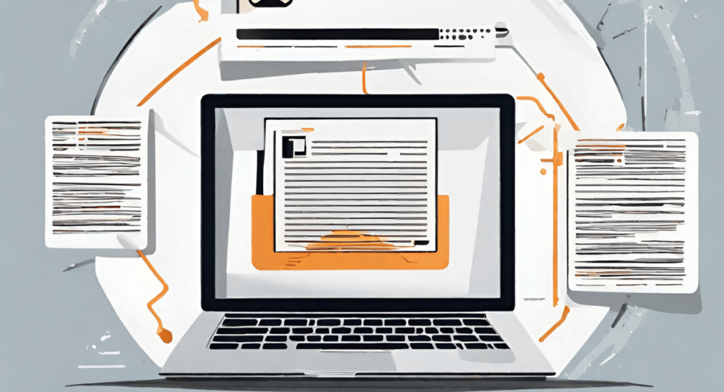 What Is The Best Method For Securely Wiping Data? - Newsoftwares.net Blog