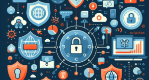 How To Secure Data Transmission? - Newsoftwares.net Blog