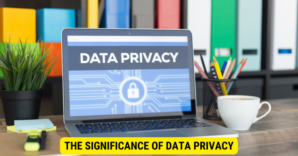 What Is Privacy Data? - Newsoftwares.net Blog