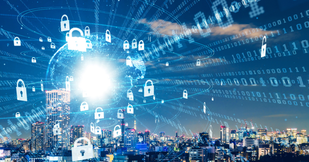 10 Best Encryption Softwares - Newsoftwares.net Blog