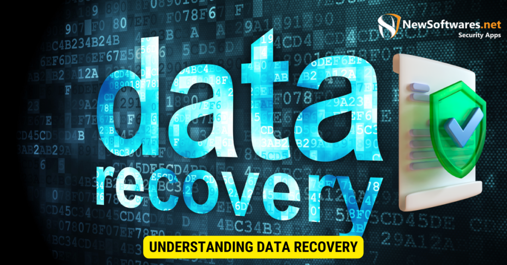 What Software Does Secure Data Recovery Use? - Newsoftwares.net Blog What Software Does Secure Data Recovery Use? - Newsoftwares.net Blog