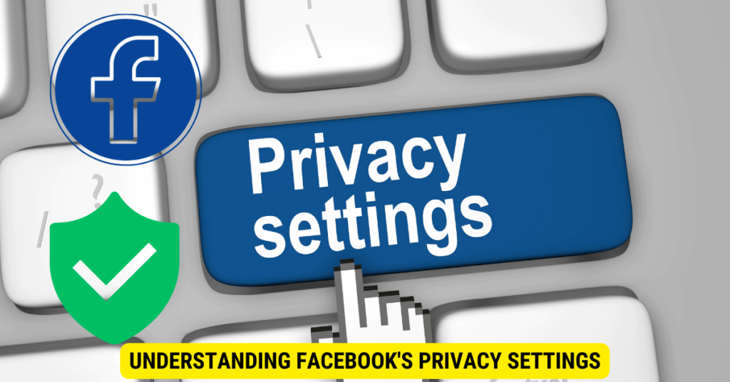 Top Tips To Secure Your Data In Facebook - Newsoftwares.net Blog