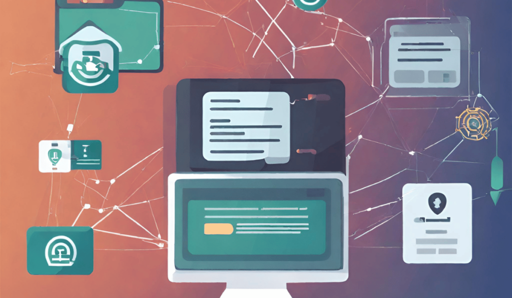 How Does Https Encrypt Data? - Newsoftwares.net Blog How Does Https Encrypt Data? - Newsoftwares.net Blog