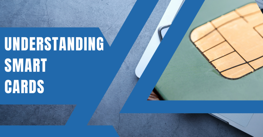 How Smart Cards Are Used For Cloud Data Centers Security ...