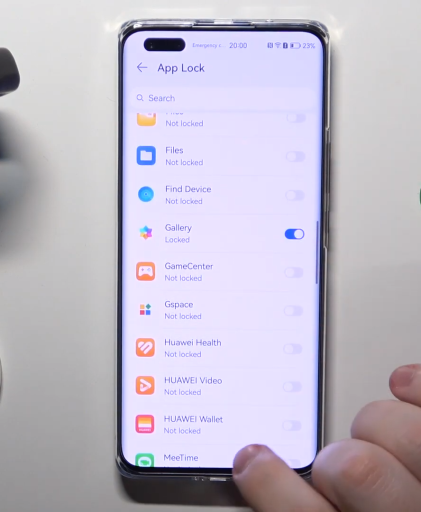 How To Lock Photos And Videos On Android Phones? - Newsoftwares.net Blog
