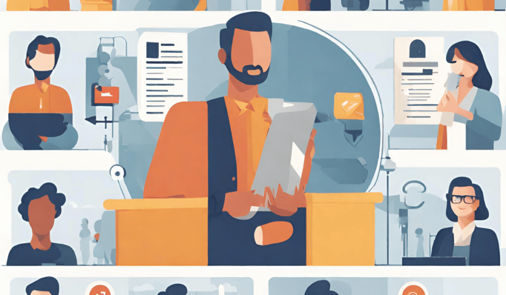 How To Secure Data At Rest In EBS? - Newsoftwares.net Blog