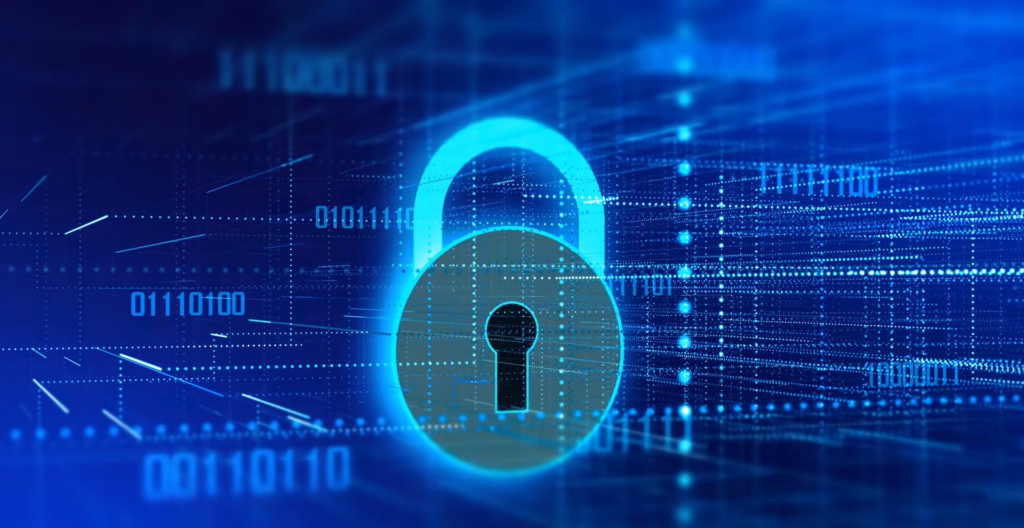 Ways To Keep Your Data Safe From Hackers Online - Newsoftwares.net Blog