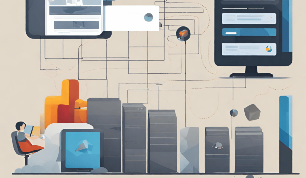 How To Securely Store Data In Browser? - Newsoftwares.net Blog