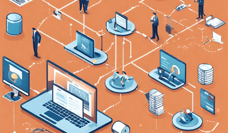 How To Delete Cached Data Samsung Security Policy? - Newsoftwares.net Blog