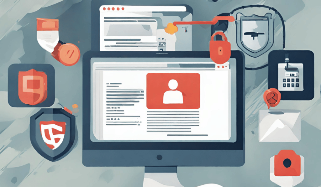 How To Remove Encrypted Contents And Secure Data On Windows 10 ...