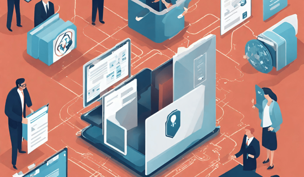 How Will You Secure The Data At Rest In EBS Placement Groups ...