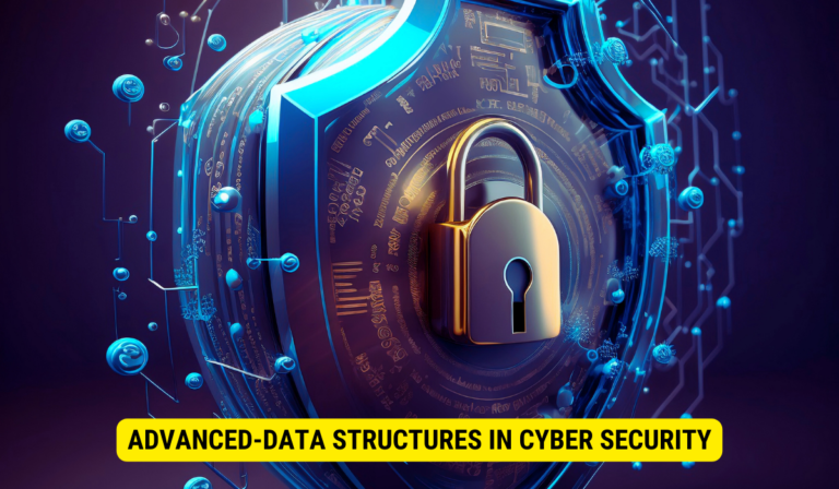 Understanding How Data Structures Impact Cyber Security - Newsoftwares.net Blog