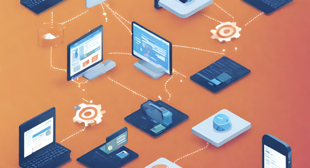 Is Big Data An Invasion Of Privacy? - Newsoftwares.net Blog