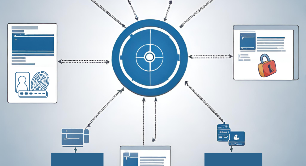 How Secure Is BitLocker Encrypted Deleted Data? - Newsoftwares.net Blog
