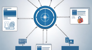 How Secure Is BitLocker Encrypted Deleted Data? - Newsoftwares.net Blog
