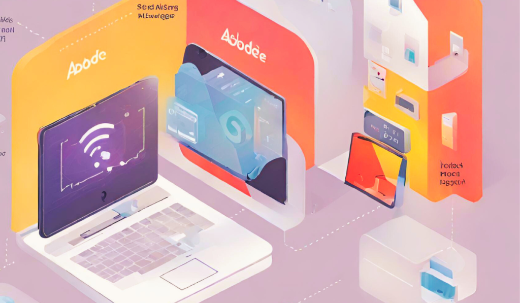 How Much Data Does Abode Security Use? A Comprehensive Guide - Newsoftwares.net Blog