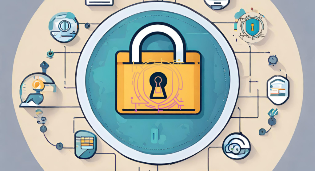 How To Secure SD Data? - Newsoftwares.net Blog