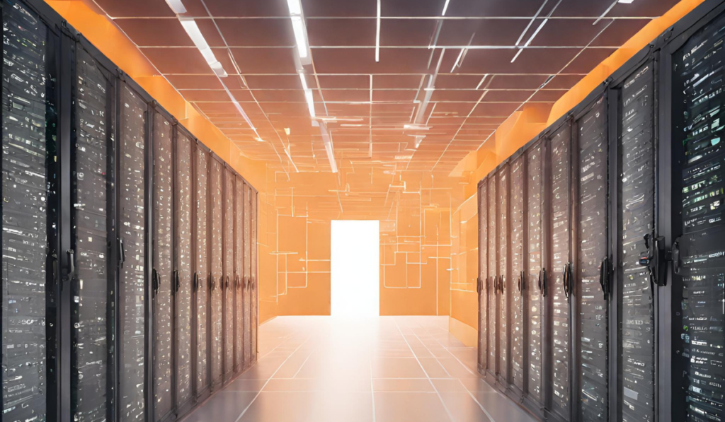 Which Services Natively Encrypts Data At Rest Within An AWS Region? - Newsoftwares.net Blog