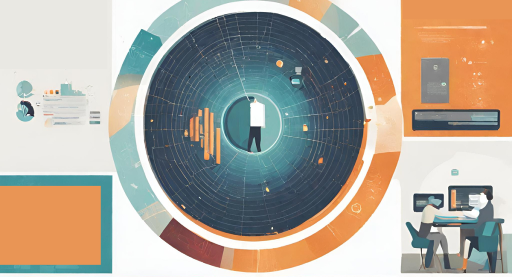 How Come Data Aggregation Is A Threat To Privacy? - Newsoftwares.net Blog