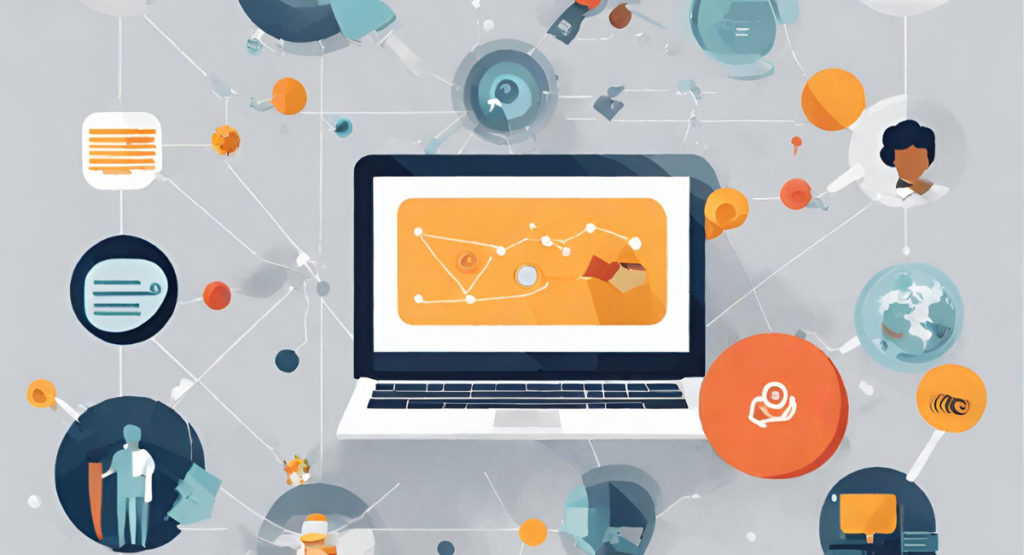 How Data Mining Vs Privacy Will Affect Us In The Future? - Newsoftwares.net Blog