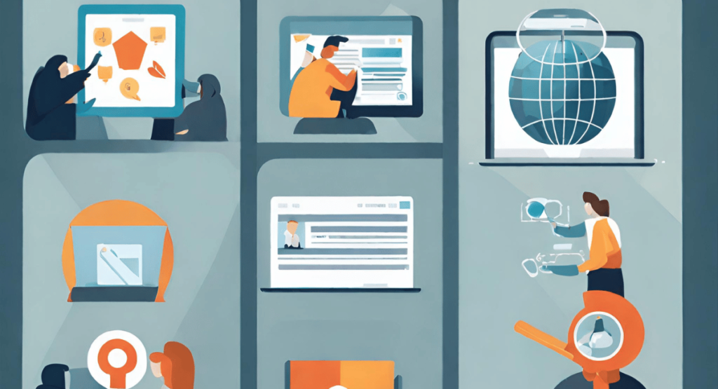 How To Protect My Internet Privacy Data Mining? - Newsoftwares.net Blog