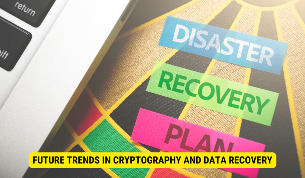 Cryptography Unveiled: Encrypting, Decrypting, And The Future Of Data ... Cryptography Unveiled: Encrypting, Decrypting, And The Future Of Data ...
