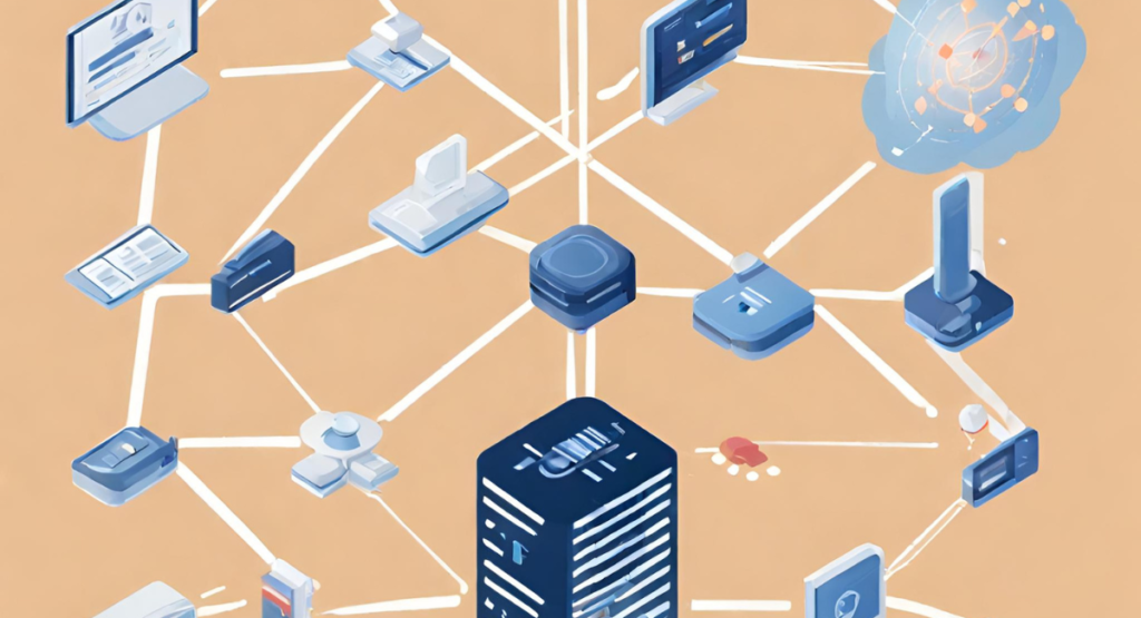 How To Ensure Data Transfers Are Timely And Secure? - Newsoftwares.net Blog