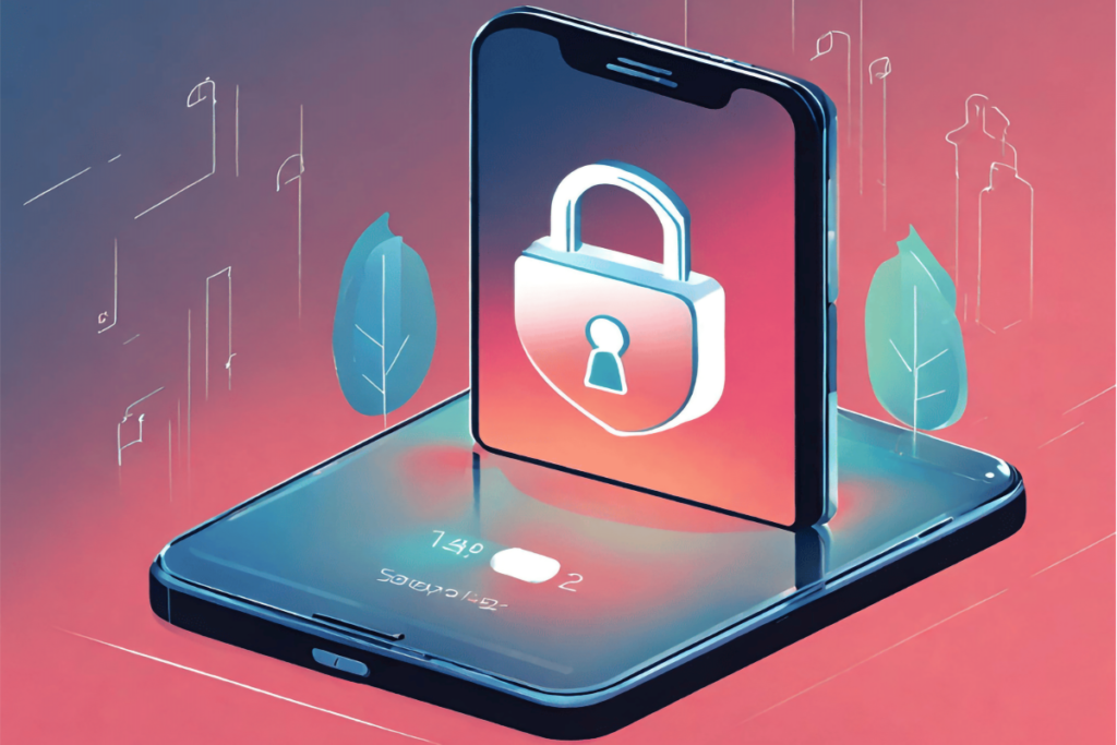 Tips To Keep Your Smartphone Safe And Secure - Newsoftwares.net Blog