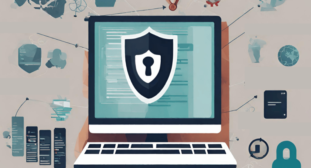 How To Securely Store Research Data? - Newsoftwares.net Blog